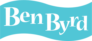 Collections – Ben Byrd